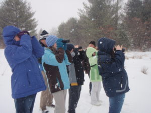 Place-Based Education and Authentic Student Achievement - Green Schools ...