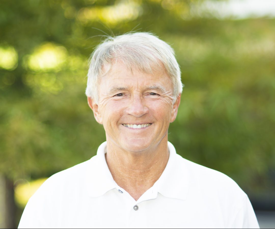 New GSNN Board Member’s Environmentalist Mindset Informs Passion for ...