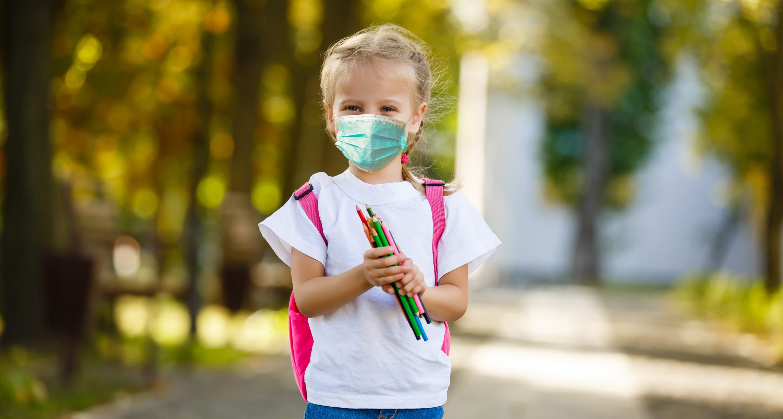 Clearing the Air: An Update on Indoor Air Quality Guidance and ...