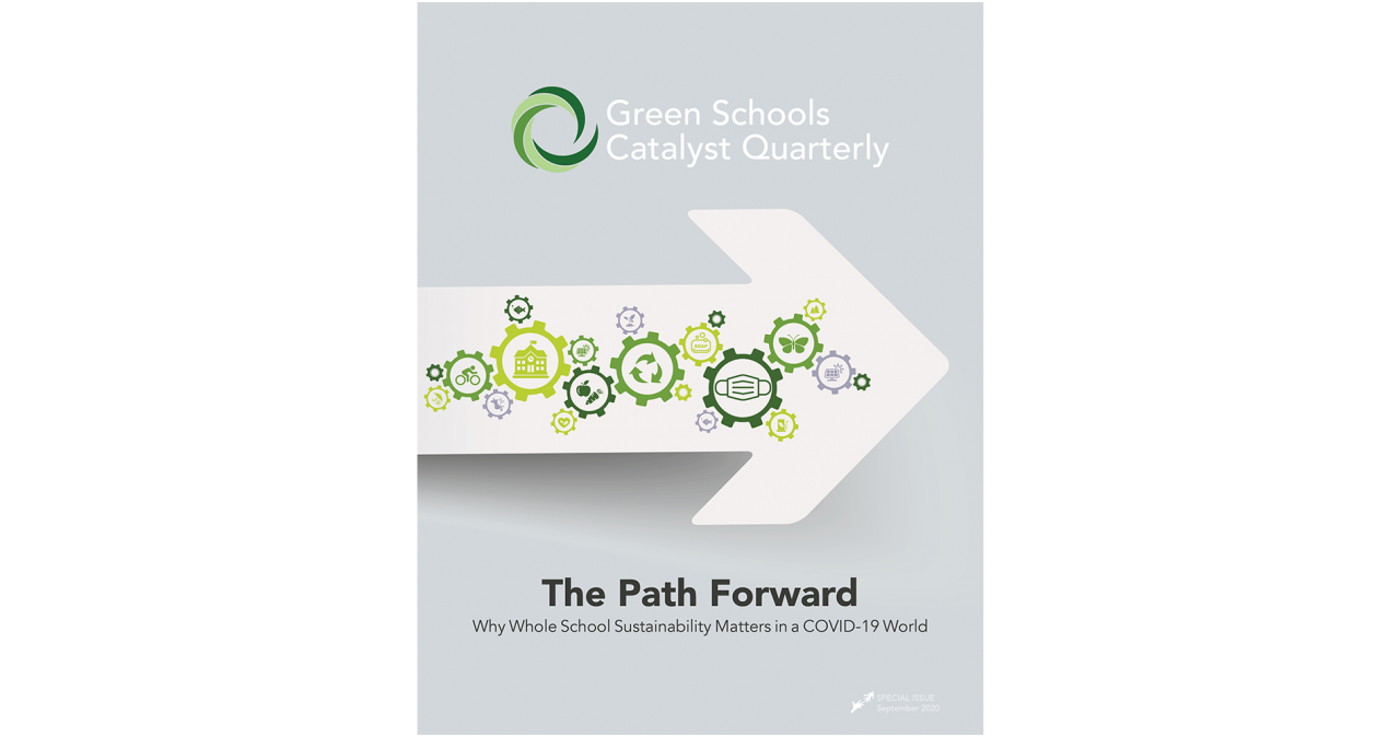 Green Schools National Network