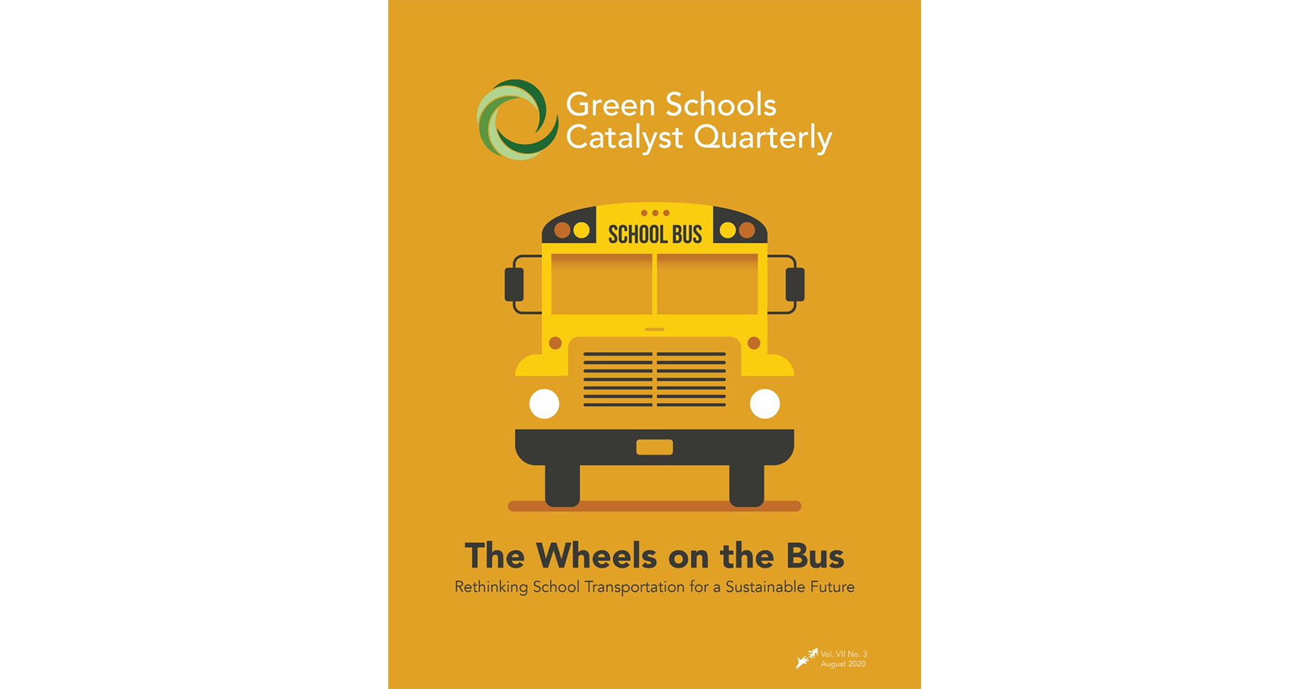 Green Schools National Network