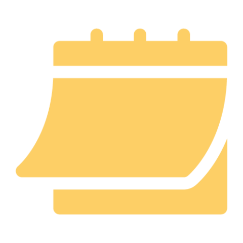 Our Events - Green Schools National Network