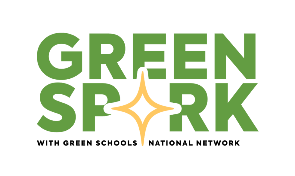 Our Events - Green Schools National Network